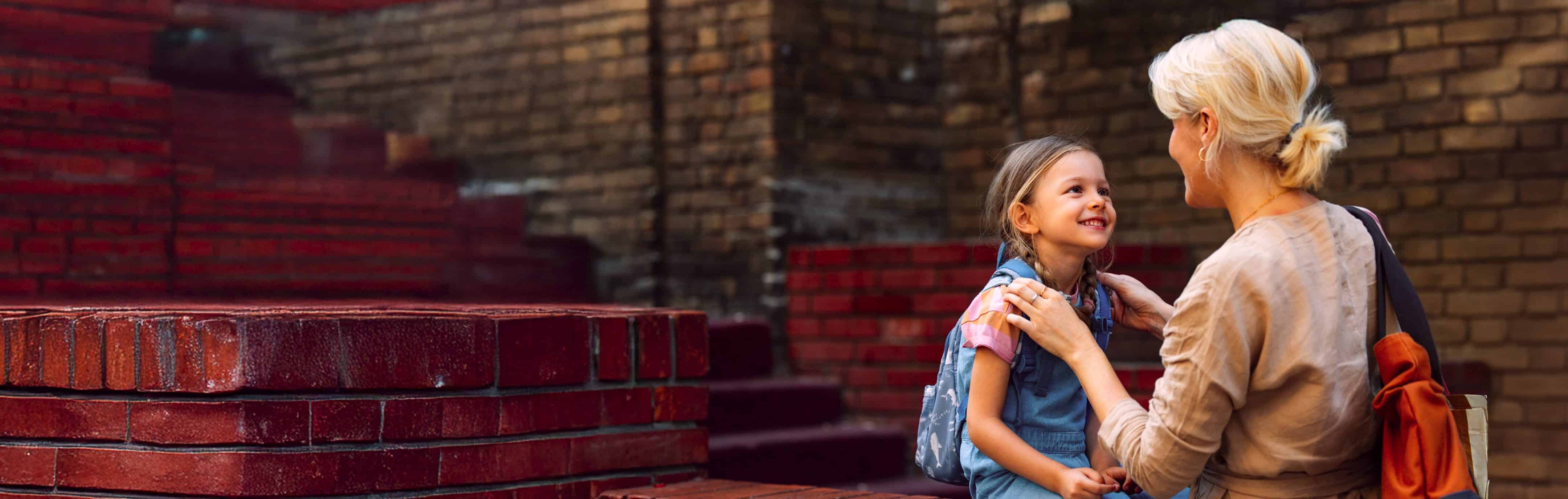 Minnesota Child Support Modifications - Krenner Law LLC